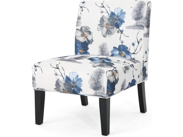 Click here for Christopher Knight Home Kendal Traditional Fabric... prices