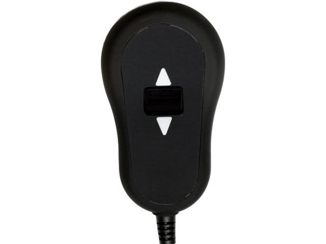 Click here for Uetmulik Power Recliner Lift Chair Raffel Systems... prices