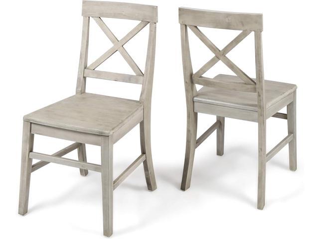 Click here for Christopher Knight Home Roshan Farmhouse Acacia Wo... prices