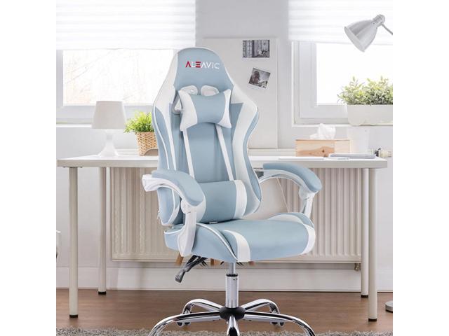 Click here for ALEAVIC Gaming Chair for Adults  High Back Ergonom... prices
