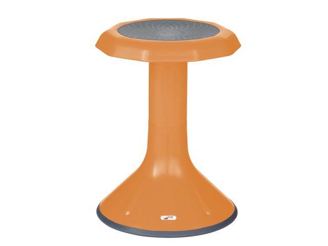 Click here for ECR4Kids ACE Active Core Engagement Wobble Stool... prices
