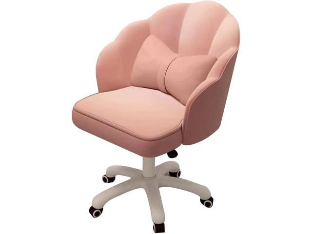 Click here for Home Office Desk Butterfly Chair with Mid-Back Uph... prices