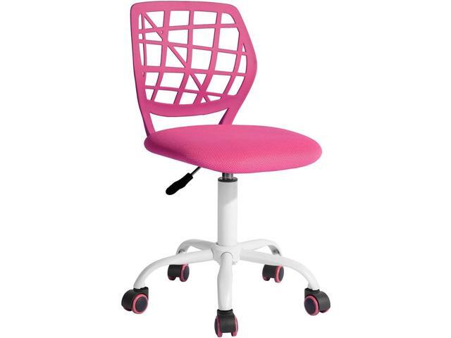 Click here for FurnitureR Teens Boys Girls Writing Task Chair Low... prices