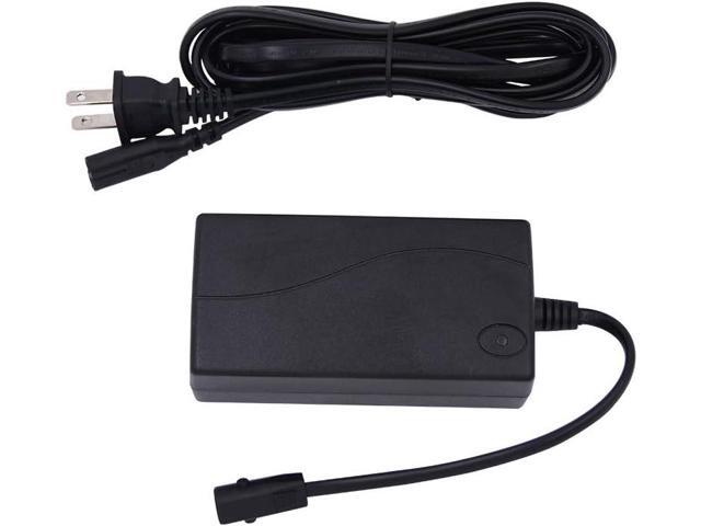 Click here for Lift Chair Power Recliner Okin AC/DC Switching Pow... prices