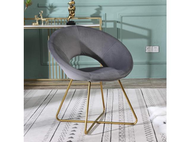 Click here for Roundhill Furniture Slatina Silky Velvet Upholster... prices