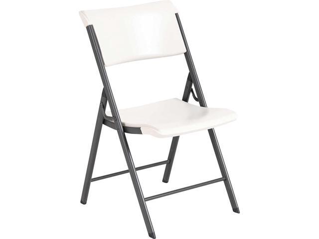 Click here for Lifetime Folding Chair  Almond  Welcome to consult prices