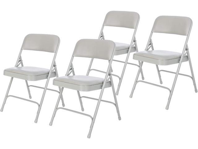 Click here for OEF Furnishings OEF1200 Series Premium Heavy Duty... prices