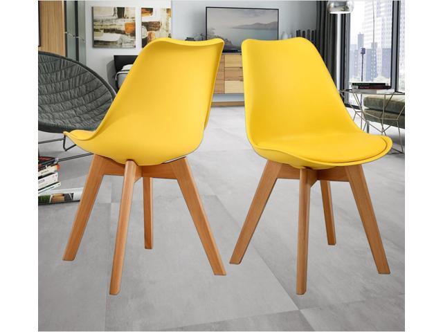 Click here for NOBPEINT Mid Century Modern Kitchen and Dining Roo... prices