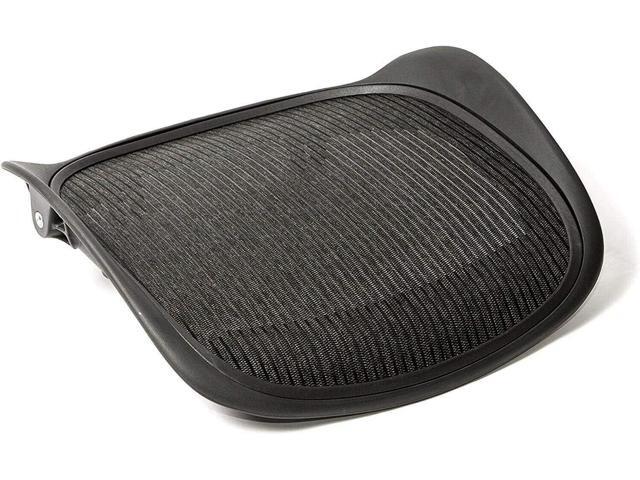 Click here for Replacement Seat for Herman Miller Classic Aeron S... prices