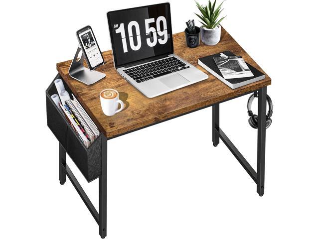 Click here for Small Desk for Small Spaces - Student Kids Study W... prices