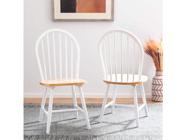 Click here for Safavieh Home Camden 18-inch Farmhouse Black Spind... prices