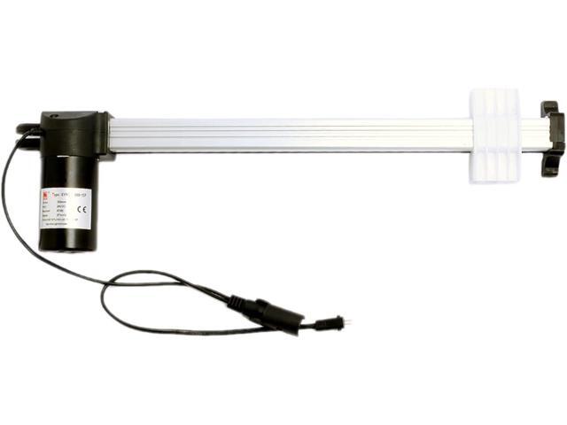 Click here for Fruhdi Power Recliner Sofa Lift Chairs Maruni Moto... prices