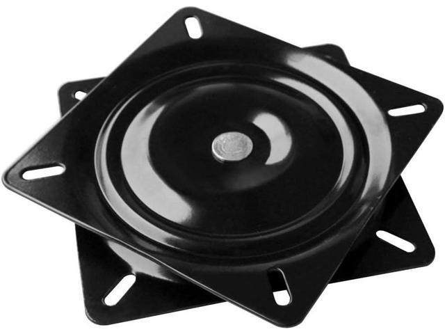 Click here for Dailydanny Heavy Duty Bar Stool Swivel Replacement... prices