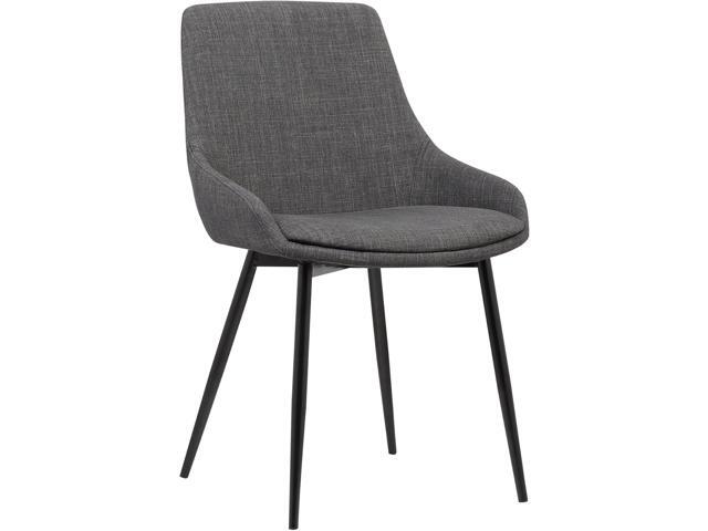 Click here for Armen Living Mia Mid Century Modern Dining Accent... prices