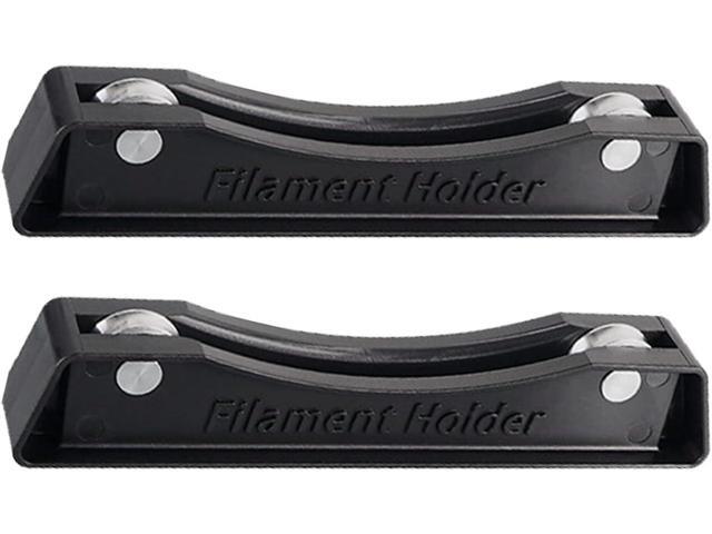 Click here for huanghqWanJia2 Pcs 3D Printer Filament Holder Adju... prices