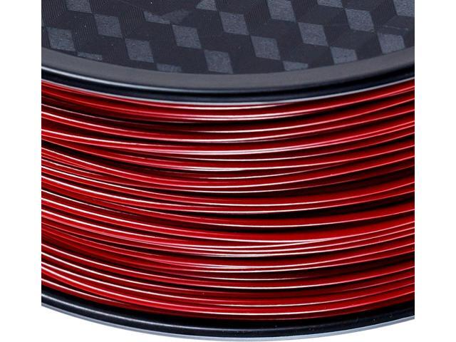 Click here for Paramount 3D PLA Filament (1.75 mm PLA (1 kg)  Iro... prices