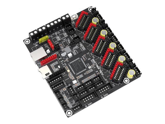 Click here for BIGTREETECH SKR 3 EZ Mainboard Silent Motherboard... prices