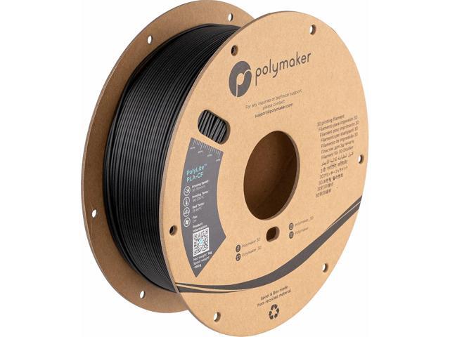 Click here for Polymaker Carbon Fiber PLA Filament 1.75mm  Carbon... prices