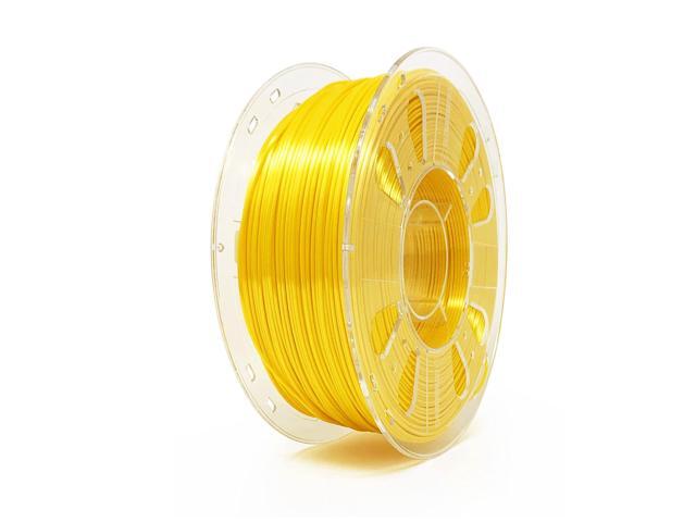 Click here for Gizmo Dorks Silk PLA 3D Printer Filament 1.75mm 1k... prices
