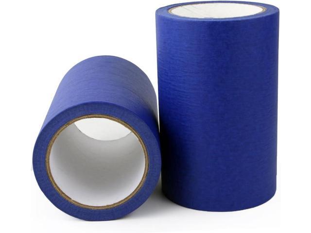 Click here for Gizmo Dorks Blue Painters Tape for 3D Printers 6.2... prices