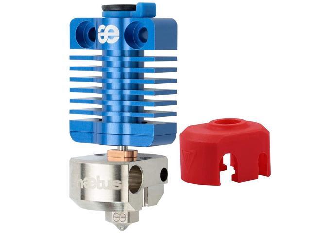 Click here for All Metal Dragonfly HOTEND BMS Bimetal Heatbreak P... prices