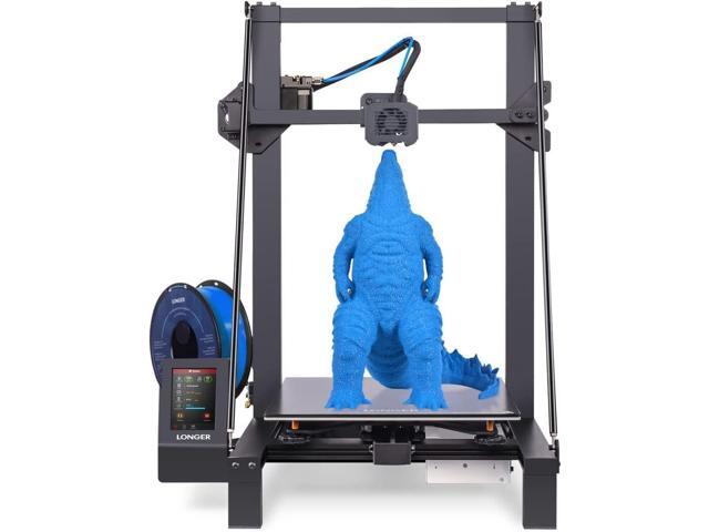 Click here for Longer LK5 Pro 3D Printer  Large Build Size 11.8(L... prices