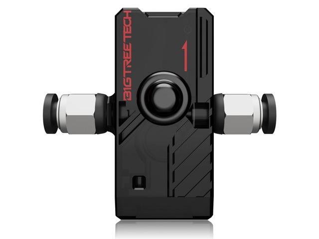 Click here for BIGTREETECH Smart Filament Detector V2.0 - BTT SFS... prices