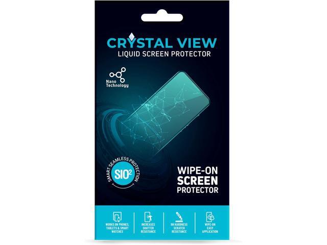 Click here for Liquid Glass Screen Protector - Wipe On Scratch an... prices