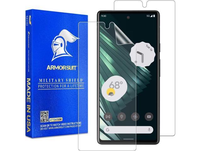 Click here for Armor Suit 2 Pack MilitaryShield Anti-Glare Screen... prices