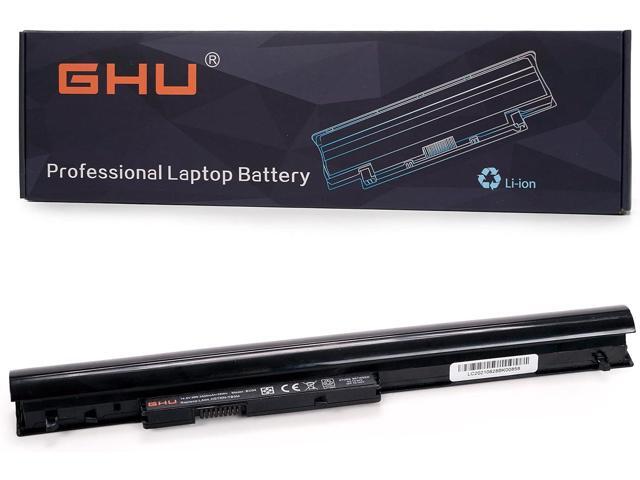 Click here for New GHU Battery Replacement for LA04 728460-001 38... prices