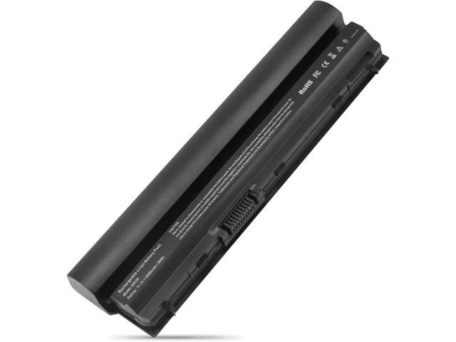 Click here for TREE. NB New Laptop Battery for Dell Latitude E632... prices