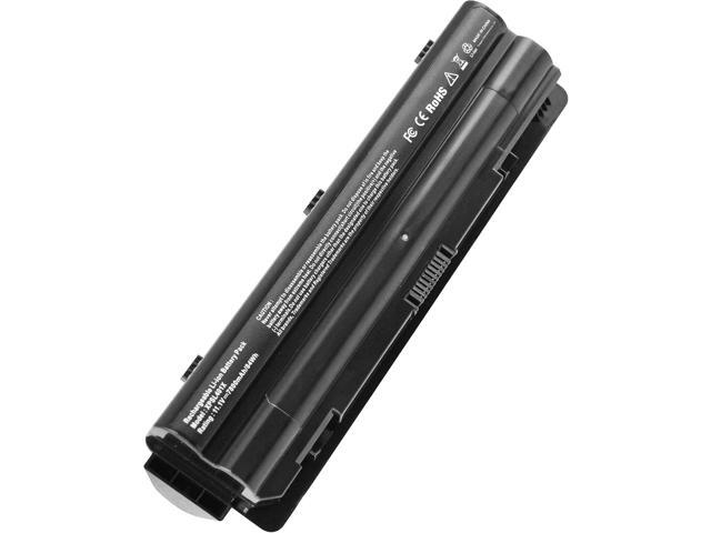 Click here for Futurebatt Battery Compatible with Dell XPS 17 L70... prices
