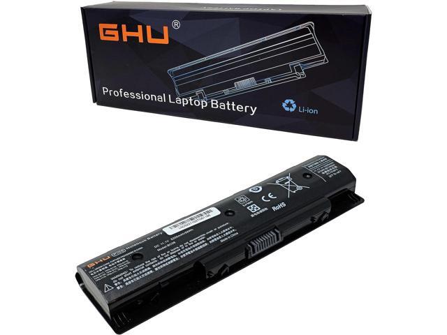 Click here for GHU New Battery PI06 PI06XL Compatible with HP Not... prices