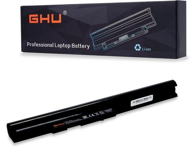 Click here for GHU New Battery 38 WH 14.8V 2600mAh Replacement Ba... prices