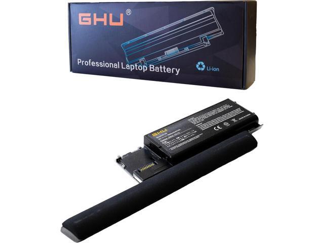 Click here for GHU New 87 WH Battery Replacement for PC764 TC030... prices