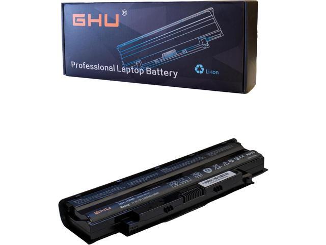 Click here for GHU New Battery 58 Wh Replacement for J1KND 4T7JN... prices