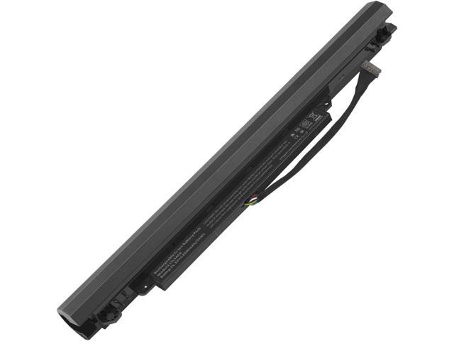 Click here for Futurebatt L15L3A03 Battery Compatible with Lenovo... prices