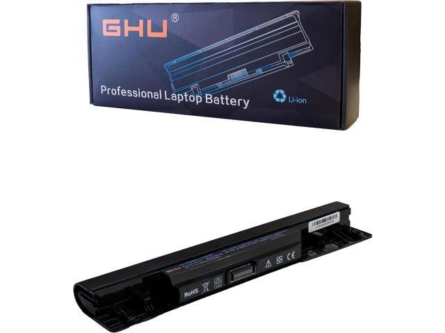 Click here for GHU New Battery JKVC5 58 WHR Replacement for Dell... prices