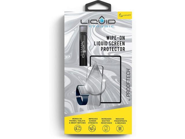 Click here for Glass Screen Protector Scratch and Shatter Resista... prices