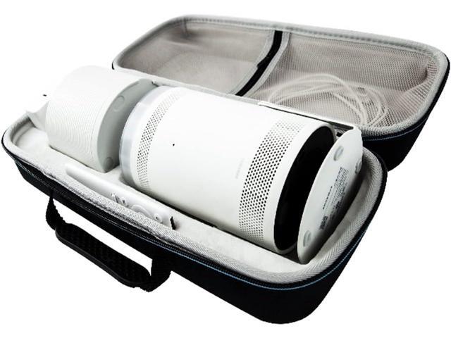 Click here for Carrying Case for Samsung The Freestyle Projector... prices