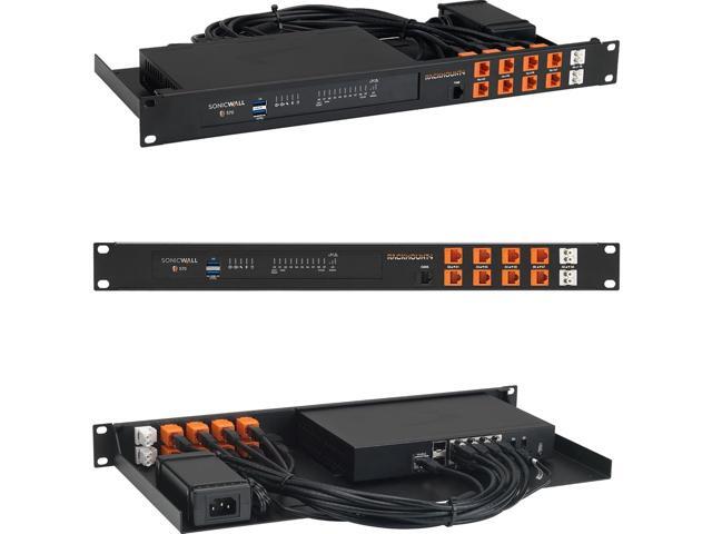 Click here for R RACKMOUNT·IT RM-SW-T9 Rack Mounting Kit for Soni... prices