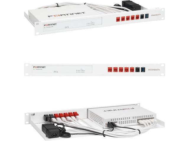 Click here for R RACKMOUNT·IT RM-FR-T14 Rack Mounting Kit for For... prices