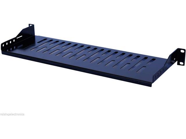 Click here for Raising Electronics Server Shelf Cantilever Tray V... prices