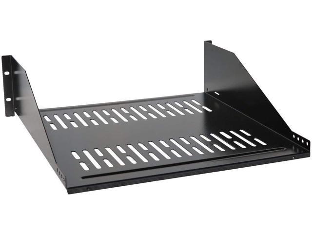 Click here for RAISING ELECTRONICS 19inch Vented Steel 3 Space 3U... prices