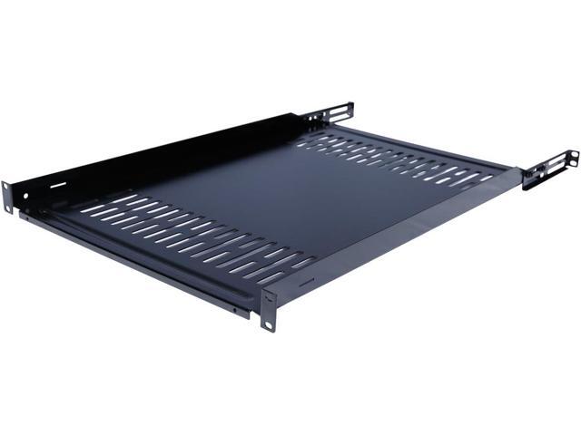 Click here for RAISING ELECTRONICS Fixed Rack Server Shelf 19inch... prices