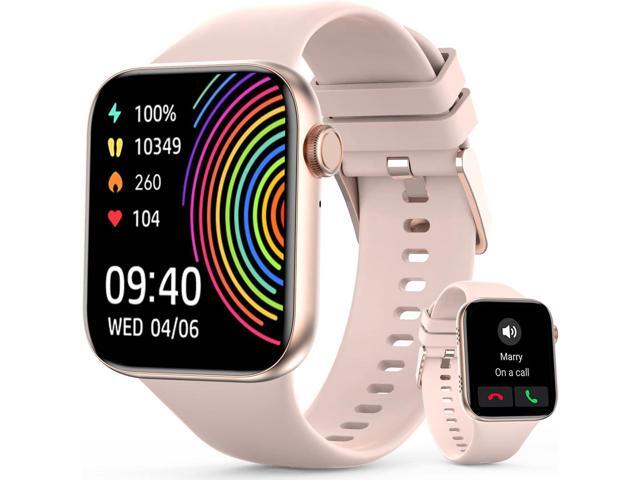 Click here for TaiSounds 2023 Upgrade Smart Watch (Answer/Make Ca... prices