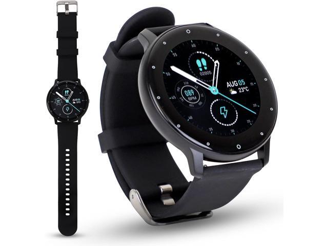 Click here for Rival Smartwatch  Rival Smart Watch  Rival Smartwa... prices