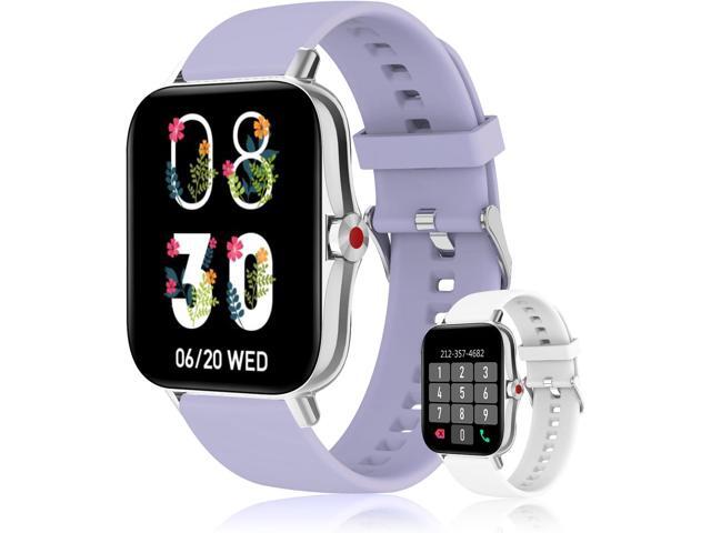 Click here for Colesma Smartwatch for Women(Answer/Make Call)  Wa... prices