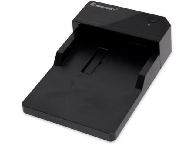 Click here for Syba SY-ENC35026 External USB 3.1 & 3.0  3.5 and 2... prices