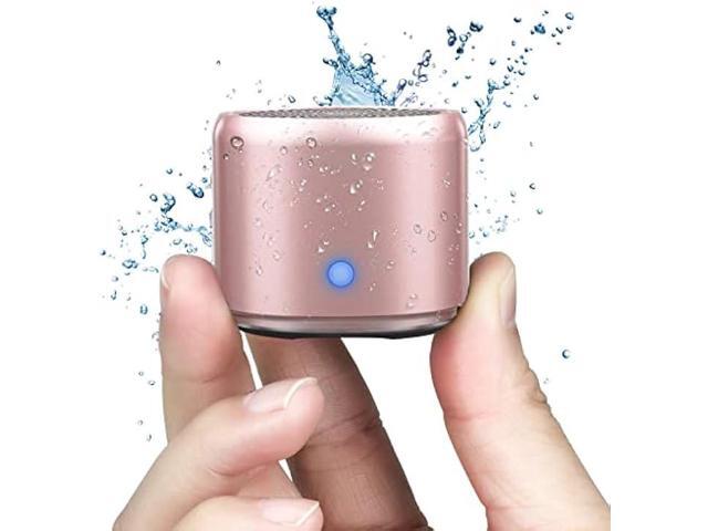 Click here for EWA A106 Portable Mini Bluetooth Speaker  Enhanced... prices